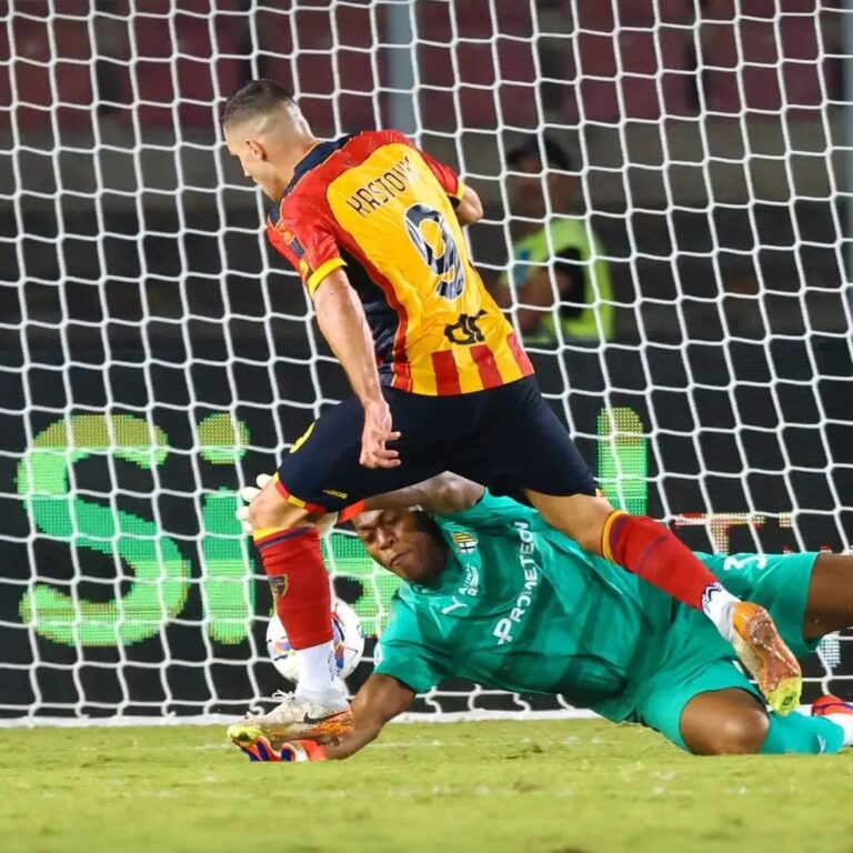 鈴木 彩艶 / Suzuki Zion – J. FOOTBALLER｜Jフットボーラー