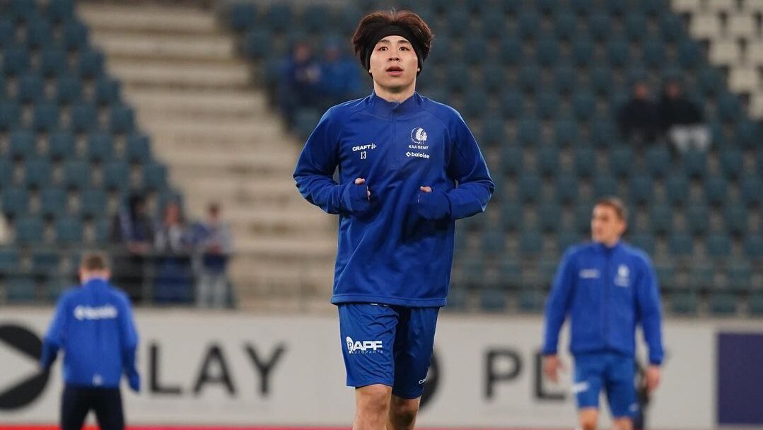 横田 大祐 / Yokota Daisuke – J. FOOTBALLER｜Jフットボーラー