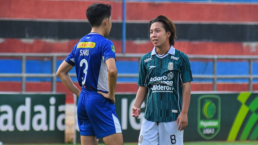 中村 駿太 / Nakamura Shunta – J. FOOTBALLER｜Jフットボーラー