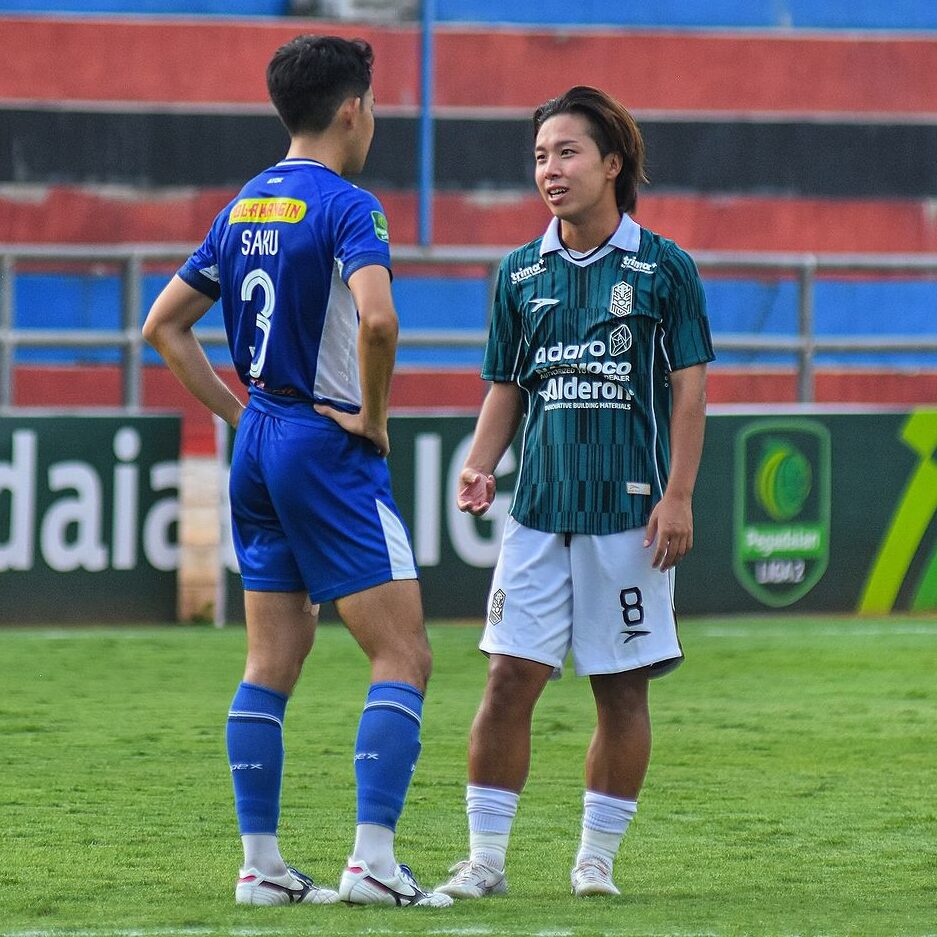 中村 駿太 / Nakamura Shunta – J. FOOTBALLER｜Jフットボーラー