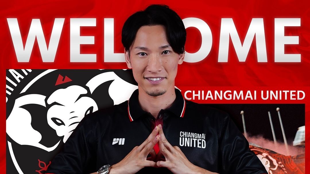 新里 亮 / Shinzato Ryo – J. FOOTBALLER｜Jフットボーラー