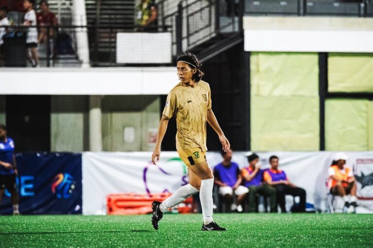 亀 勇斗 / Kame Hayato – J. FOOTBALLER｜Jフットボーラー